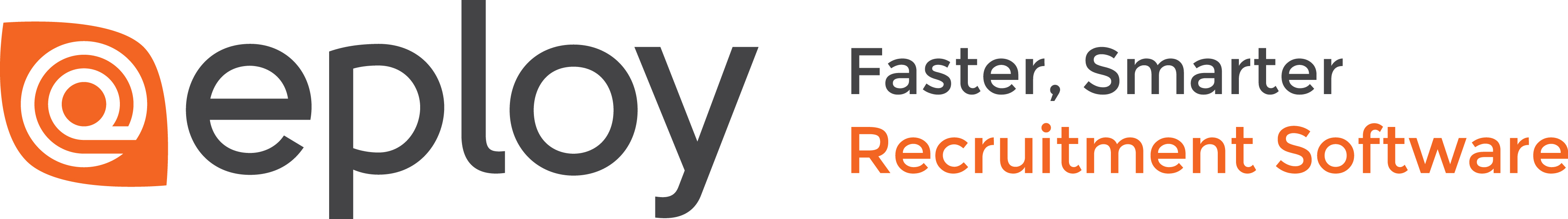 Eploy Logos and Brand Identity - Eploy ATS