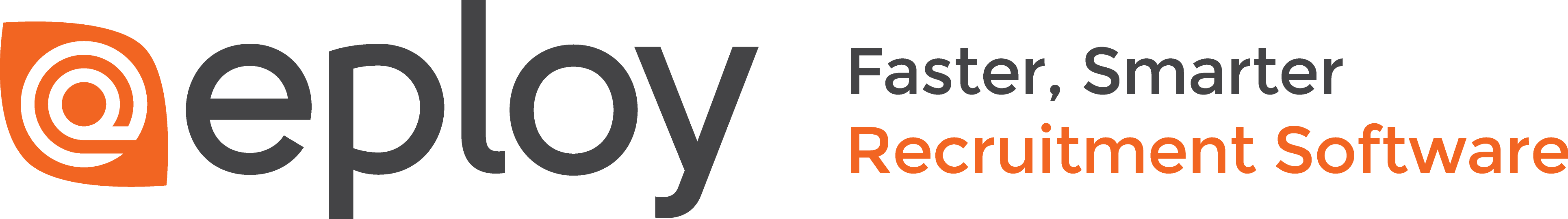 Eploy Logos and Brand Identity - Eploy ATS