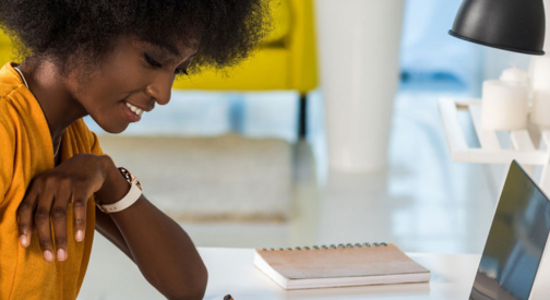 Eploy ATS and Talent CRM - Eploy ATS