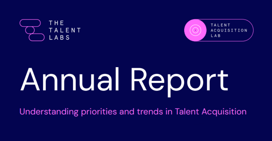 Eploy recognised as most popular ATS - Eploy ATS
